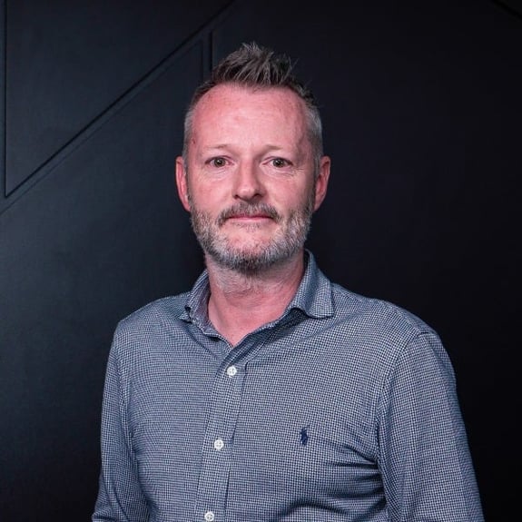 Brighter Consultancy