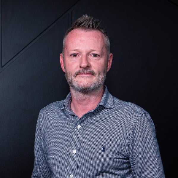 Brighter Consultancy