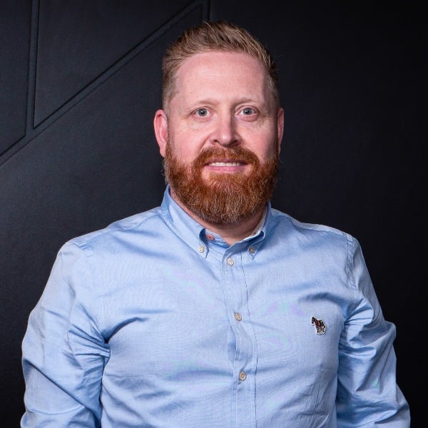 Brighter Consultancy